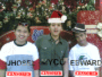 Combi GIFs - Get the best gif on GIFER