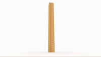 Jenga GIFs - Get the best gif on GIFER