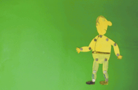 Cutout GIFs - Get the best gif on GIFER