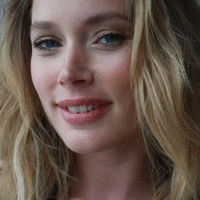 Brrr GIFs - Get the best gif on GIFER