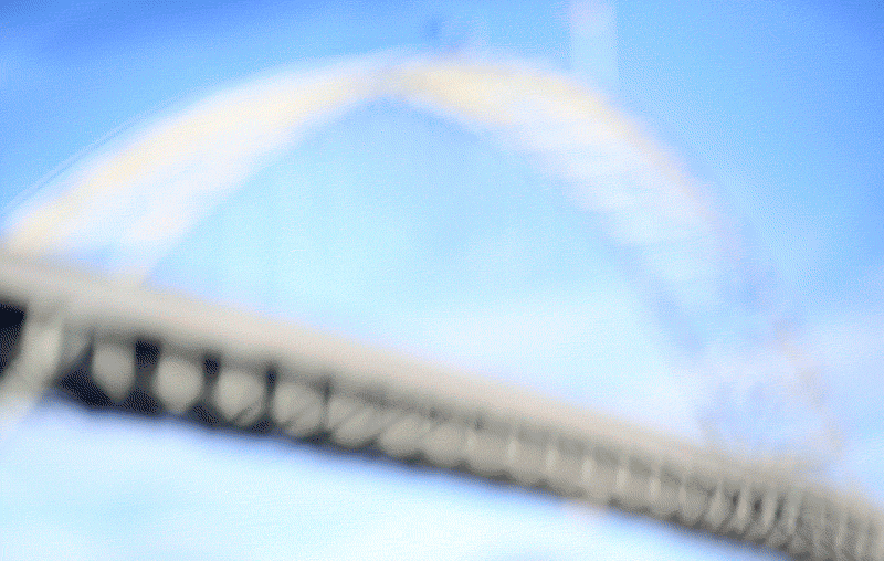 Fremont bridge GIF - Conseguir o melhor gif em GIFER