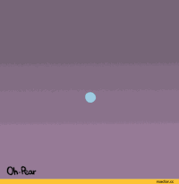 Evolution GIFs - Get the best gif on GIFER