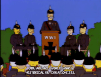 Wwi GIFs - Get the best gif on GIFER
