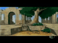 Cronus GIFs - Get the best gif on GIFER