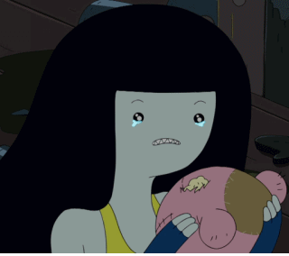 Marceline GIFs - Get the best gif on GIFER