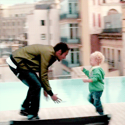 Lucca GIFs - Get the best gif on GIFER