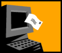 Mint GIFs - Get the best gif on GIFER