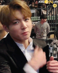 Bts GIFs - Get the best gif on GIFER