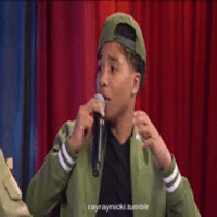 Behavior GIFs - Get the best gif on GIFER