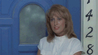Arlen GIFs - Get the best gif on GIFER