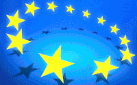 Europe GIFs - Get the best gif on GIFER