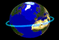 Satelite GIFs - Get the best gif on GIFER