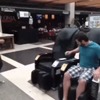 Pranks GIFs - Get the best gif on GIFER