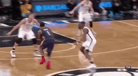 Fakeout GIF - Conseguir o melhor gif em GIFER