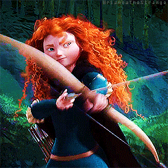 Brave GIFs - Get the best gif on GIFER