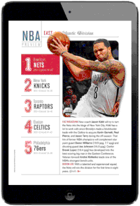 Illustrated GIFs - Get the best gif on GIFER