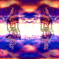 Vivid GIFs - Get the best gif on GIFER