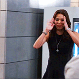 Michaela GIFs - Get the best gif on GIFER