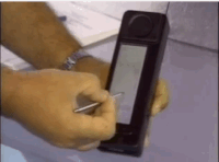 Windows 95 GIFs - Get the best gif on GIFER