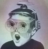 Raro GIFs - Get the best gif on GIFER