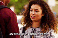 Recovery GIFs - Get the best gif on GIFER