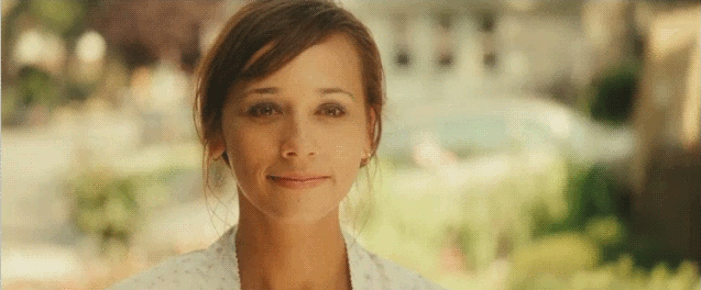 Machines GIF - Conseguir o melhor gif em GIFER
