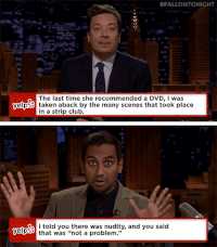 Psycho hose beast гифки, анимированные GIF изображения psycho hose ...