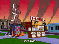 Loot GIFs - Get the best gif on GIFER