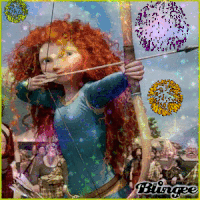 Archery GIFs - Get the best gif on GIFER