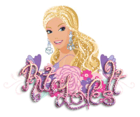 Barbies GIFs - Get the best gif on GIFER