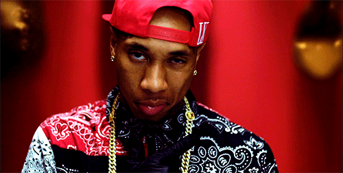 Tyga music GIF - Conseguir o melhor gif em GIFER