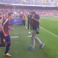 Stand GIFs - Get the best gif on GIFER