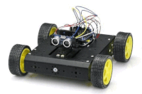 Arduino GIFs - Get the best gif on GIFER