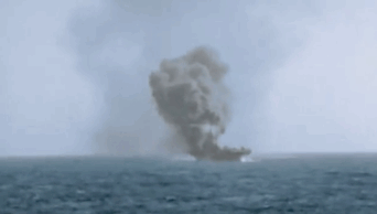 Midway GIFs - Get the best gif on GIFER
