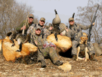 Hunting GIFs - Get the best gif on GIFER