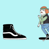 Sk GIFs - Get the best gif on GIFER