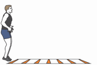 Coordination GIFs - Get the best gif on GIFER