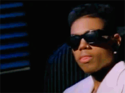 Feenin GIFs - Obtenez le meilleur gif sur GIFER