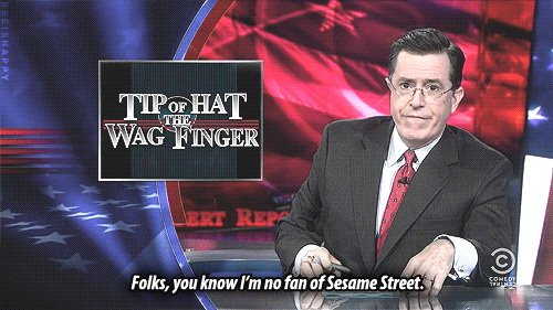 Tcr GIFs - Get the best gif on GIFER