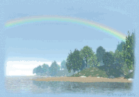 Path GIFs - Get the best gif on GIFER