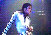 Mj GIFs - Get the best gif on GIFER