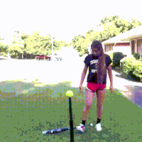 Precise GIFs - Get the best gif on GIFER