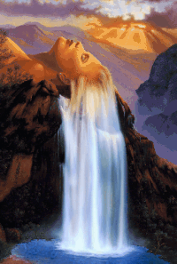 Natural GIFs - Get the best gif on GIFER