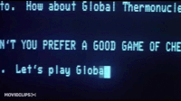 Norad GIFs - Obtenez le meilleur gif sur GIFER