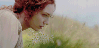 Observando GIF - Conseguir o melhor gif em GIFER