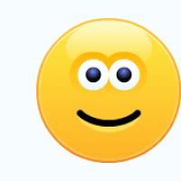 Listen GIFs - Get the best gif on GIFER