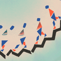 Stroboscope гифки, анимированные GIF изображения stroboscope - скачать ...