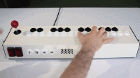 Controller GIFs - Get the best gif on GIFER