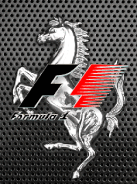 Ferrari GIFs - Get the best gif on GIFER