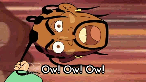 Wax coolio GIFs - Get the best gif on GIFER